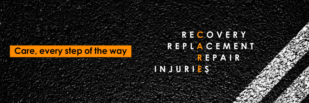 Accident Claim Company | Personal Injury Claim Birmingham|