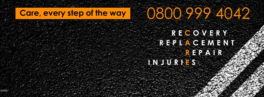 Body Shops | Accident Management | Best Car Breakdown Cover Call ...